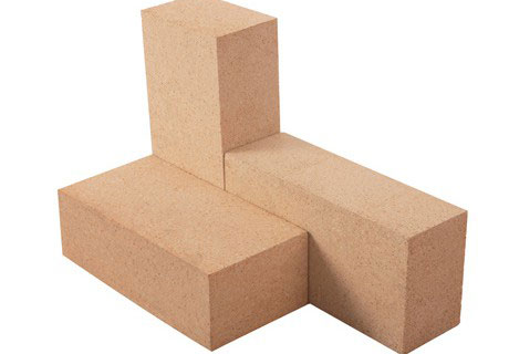 fireclay refractory brick - Buy Product on Zhengzhou Kaiyuan ...